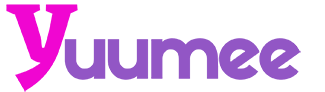 Yuumee Baking Studio | Kursus Bakery Pastry - Beranda